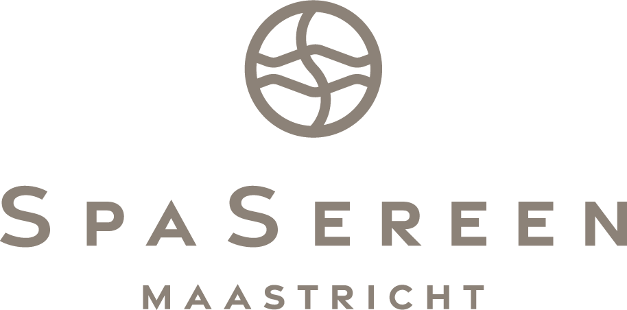 SPASEREEN MAASTRICHT Korting en Aanbiedingen --> SAUNA ACTIES 2023