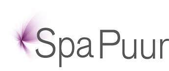 SPA PUUR Korting en Aanbiedingen 2024 --> SAUNA ACTIES