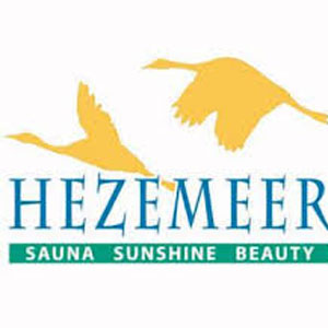 Sauna Wellness Hezemeer - Kortingsbonsauna